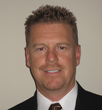Jeffrey Lee – Menconi And Associates